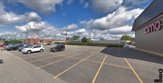 4520 N Harlem Ave, Norridge, IL 60706 | LoopNet