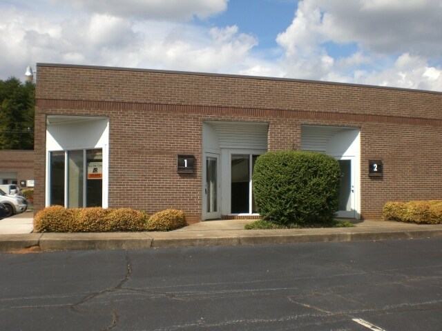 120 Halton Rd, Greenville, SC 29607 | LoopNet