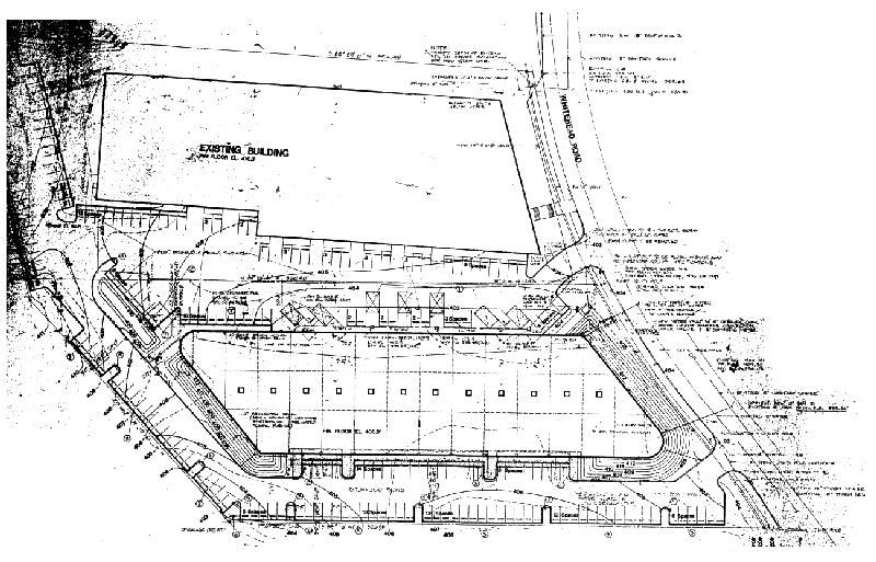 1708 Whitehead Rd, Woodlawn, MD 21207 - Freeman Building | LoopNet