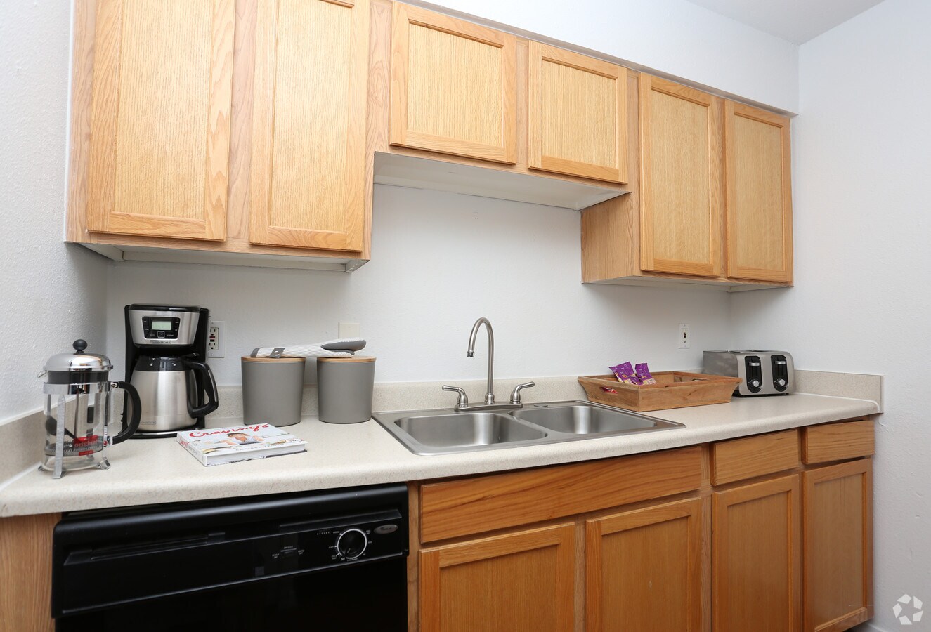 505 Harvey Rd, College Station, TX 77840 | LoopNet