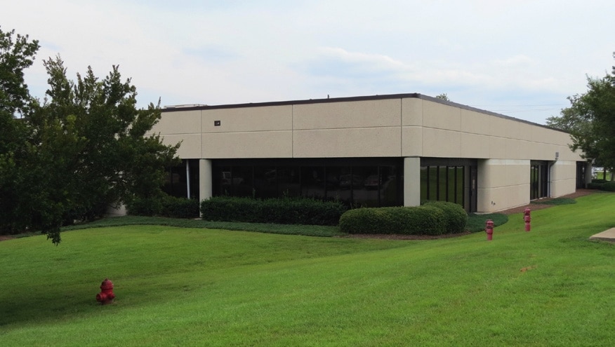 3245 Platt Springs Rd, Springdale, SC 29170 - Airport Technology East ...