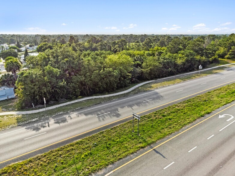 1 N Causeway, Fort Pierce, FL 34949 | LoopNet