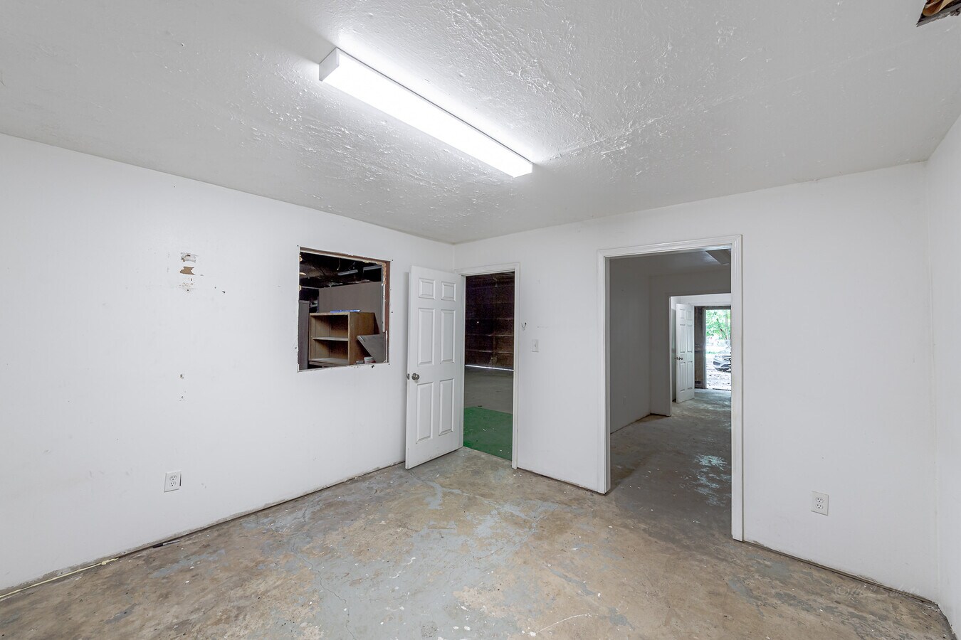 8606 Rayson Rd, Houston, TX 77080 | LoopNet