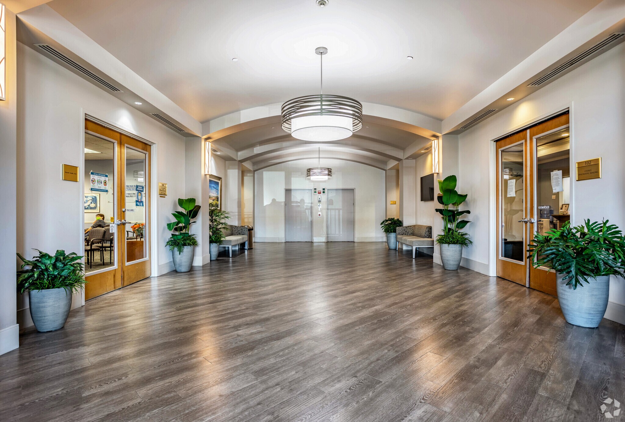 5831 Bee Ridge Rd, Sarasota, FL 34233 - Maxfield Sarasota | LoopNet