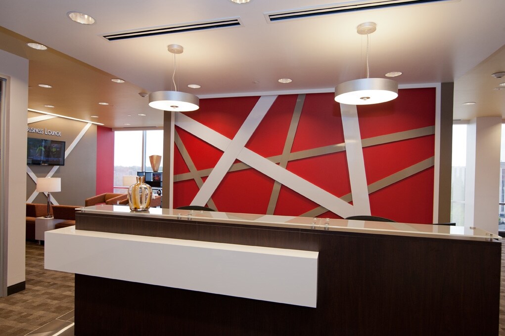 1 W Court Sq, Decatur, GA 30030 - One West Court Square | LoopNet