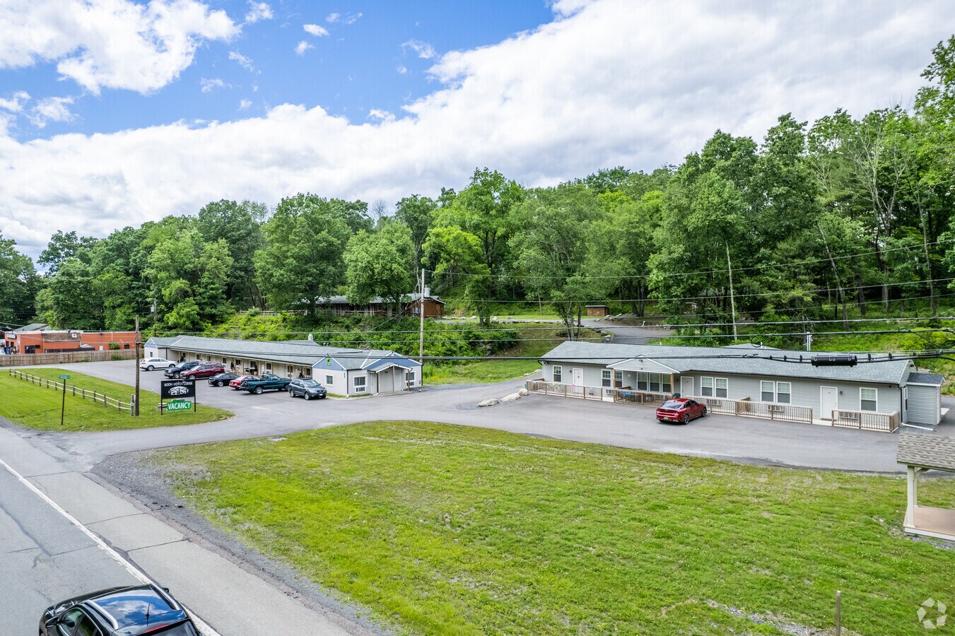 2309 Milford Rd, East Stroudsburg, PA 18301 | LoopNet