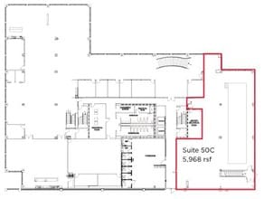 4000 Smith Rd, Cincinnati, OH 45209 - Cornerstone at Norwood | LoopNet