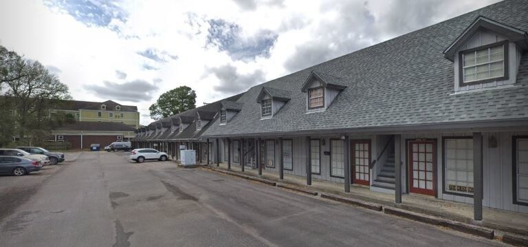 1904 W Pinhook Rd, Lafayette, LA 70508 | LoopNet