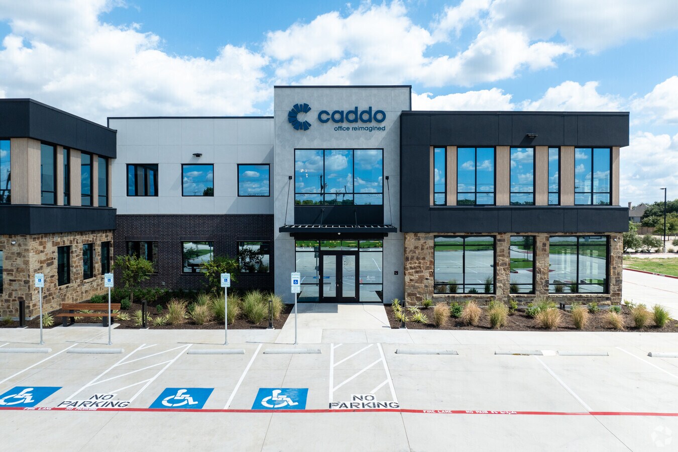 8376 Davis Blvd, North Richland Hills, TX 76182 - Caddo North Tarrant | LoopNet