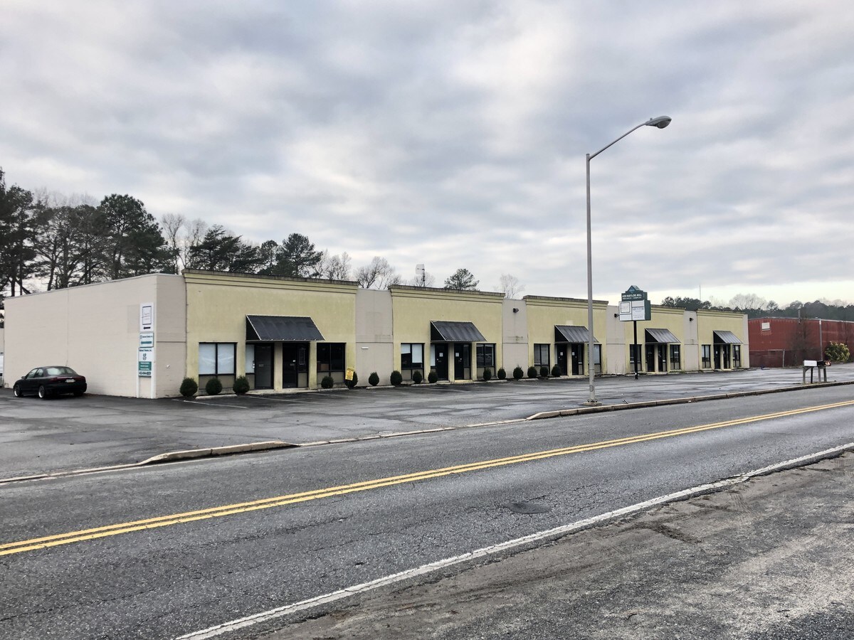 620-622 Naylor Mill Rd, Salisbury, MD 21801 | LoopNet