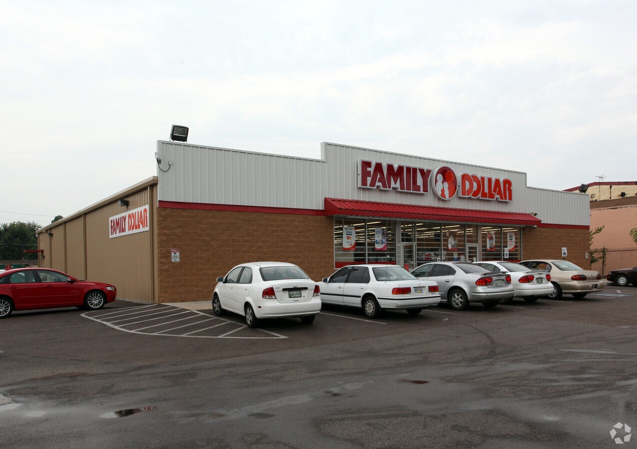 287 N Cleveland St, Memphis, TN 38104 | LoopNet 287 N Cleveland St, Memphis, TN 38104 | LoopNet