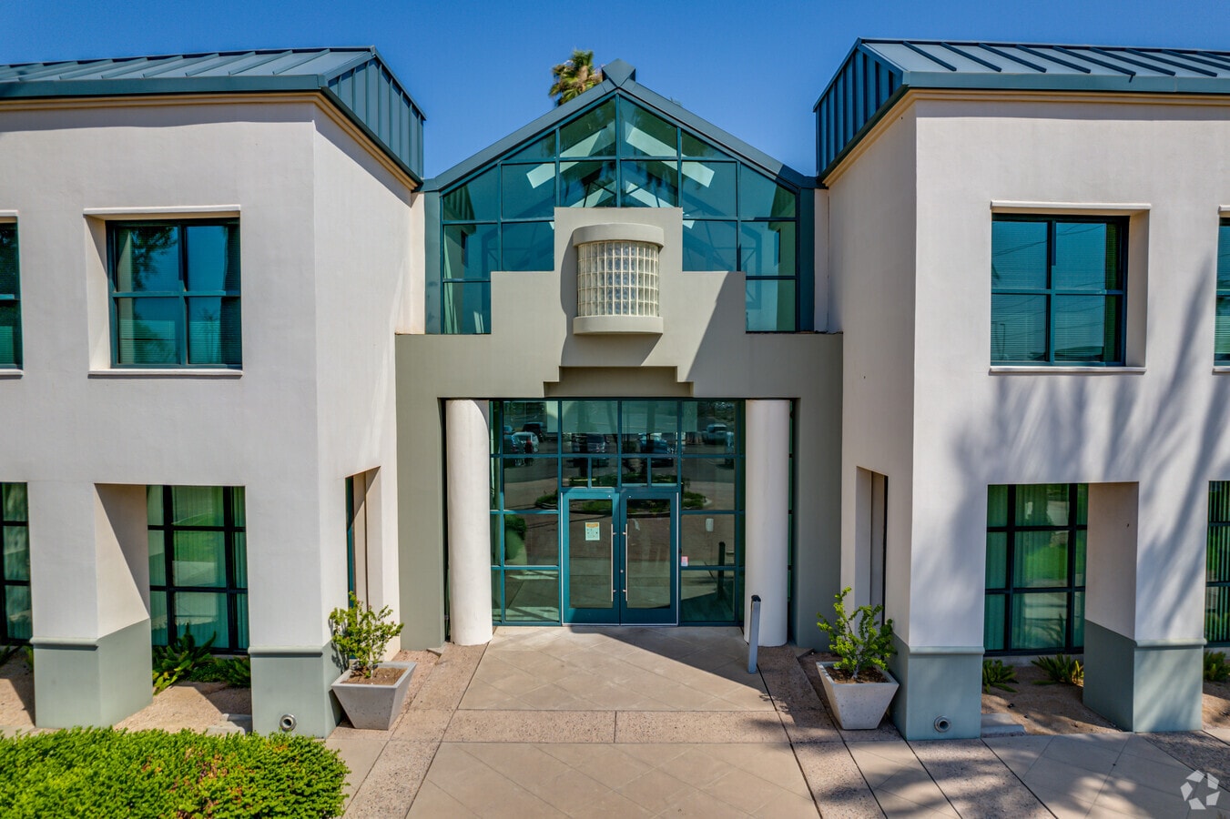 1234 S Power Rd, Mesa, AZ 85206 | LoopNet