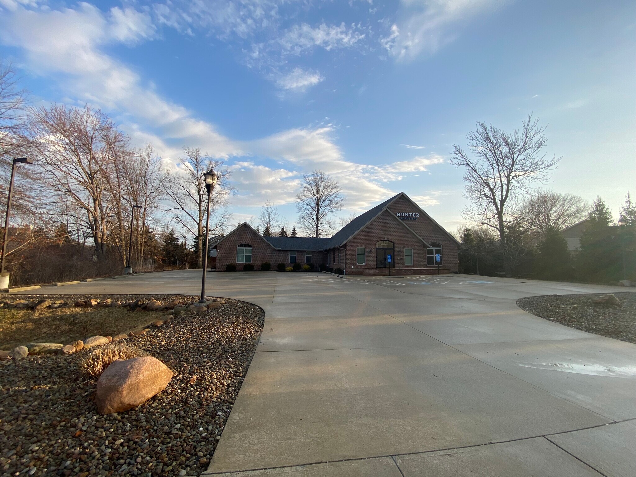 38100 Colorado Ave, Avon, OH 44011 - Hunter Recruiting | LoopNet