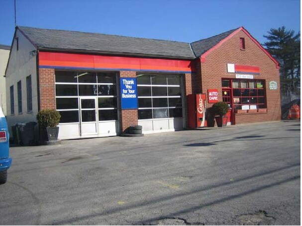 180 Theodore Fremd Ave, Rye, NY 10580 | LoopNet