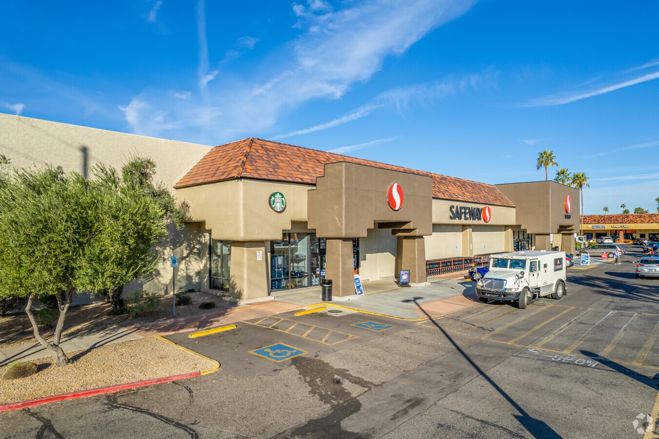 10926 W Bell Rd, Sun City, AZ 85351 | LoopNet