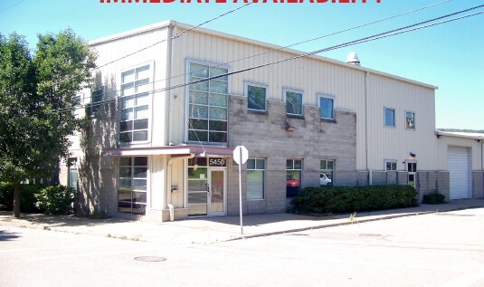 5450 2nd Ave, Pittsburgh, PA 15207 | LoopNet