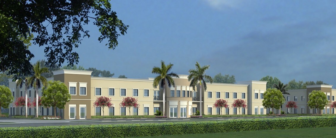 13275 SW 136th St, Miami, FL 33186 | LoopNet