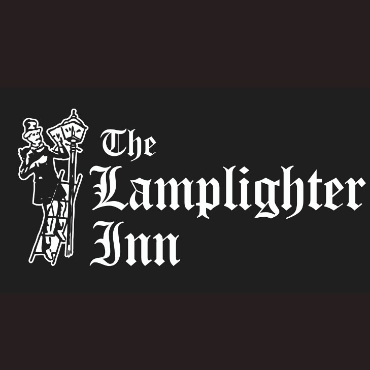 234 E 1st St, Powell, WY 82435 - Lamplighter Inn | LoopNet