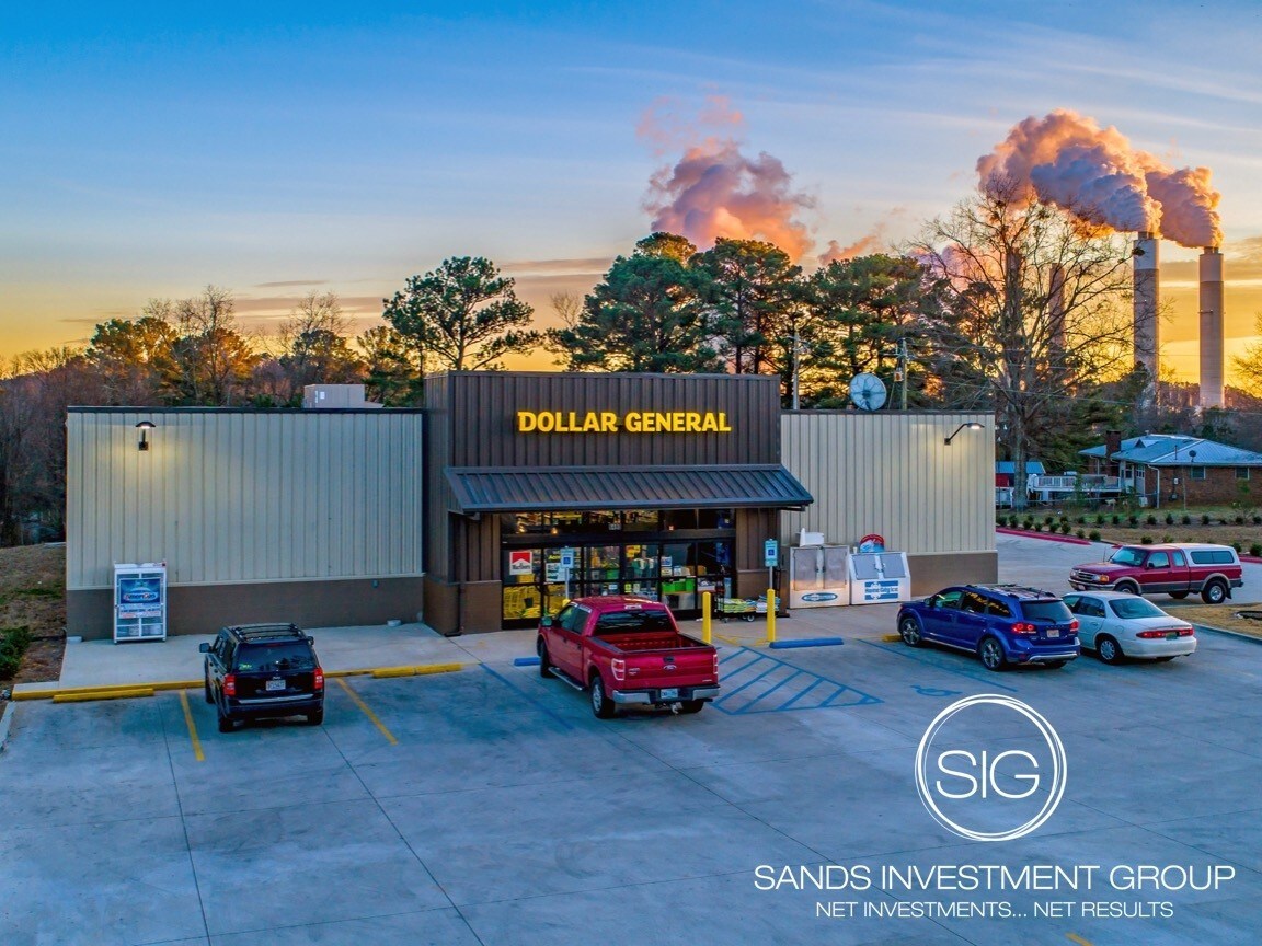 6490 Flat Top Rd, Quinton, AL 35130 | LoopNet