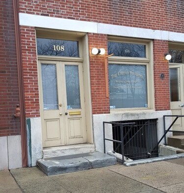 106 S Front St, Philadelphia, PA 19106 | LoopNet