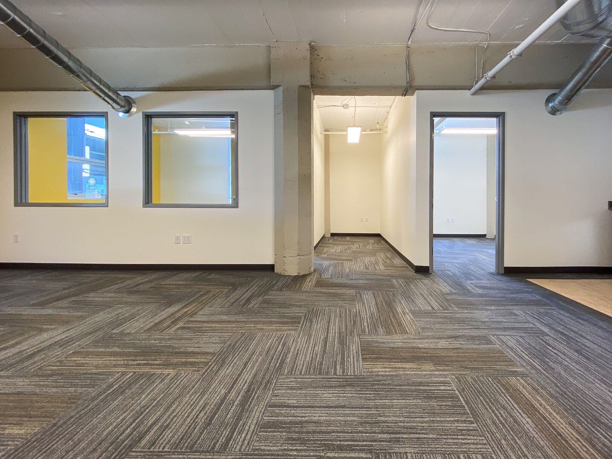 80 SE Madison St, Portland, OR 97214 - The Waterman Building | LoopNet