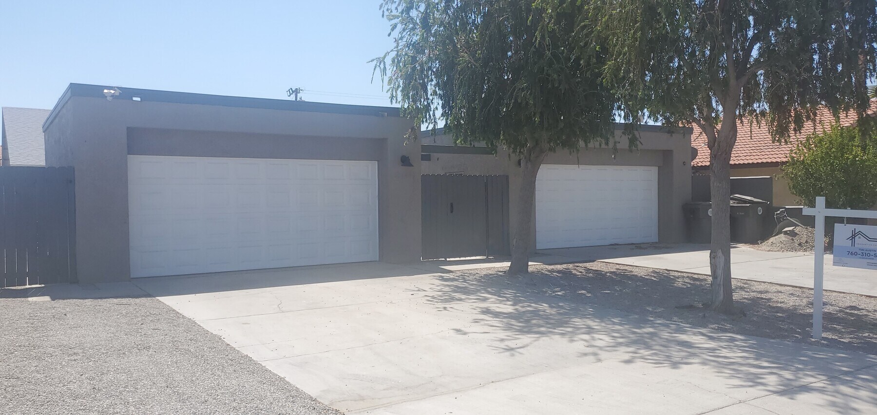 33654 Pueblo Trl, Cathedral City, CA 92234 | LoopNet