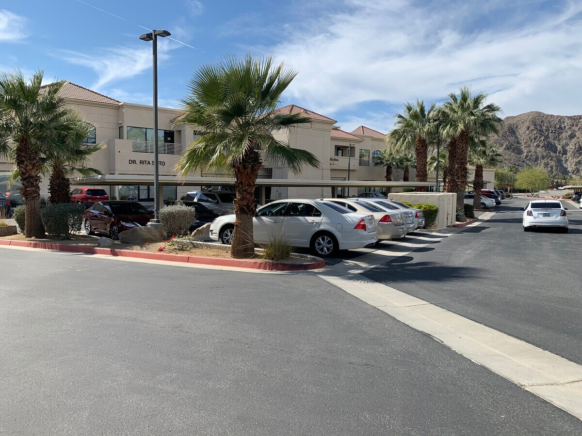 78900 Avenue 47, La Quinta, CA 92253 - La Quinta Capital | LoopNet