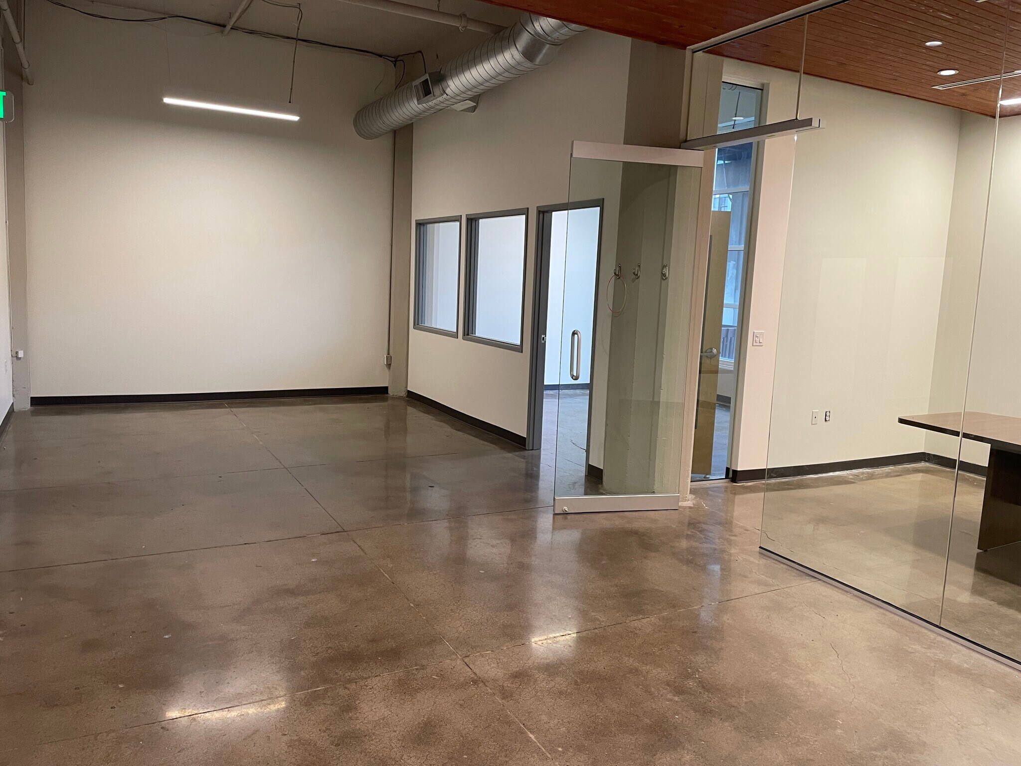 80 SE Madison St, Portland, OR 97214 - The Waterman Building | LoopNet