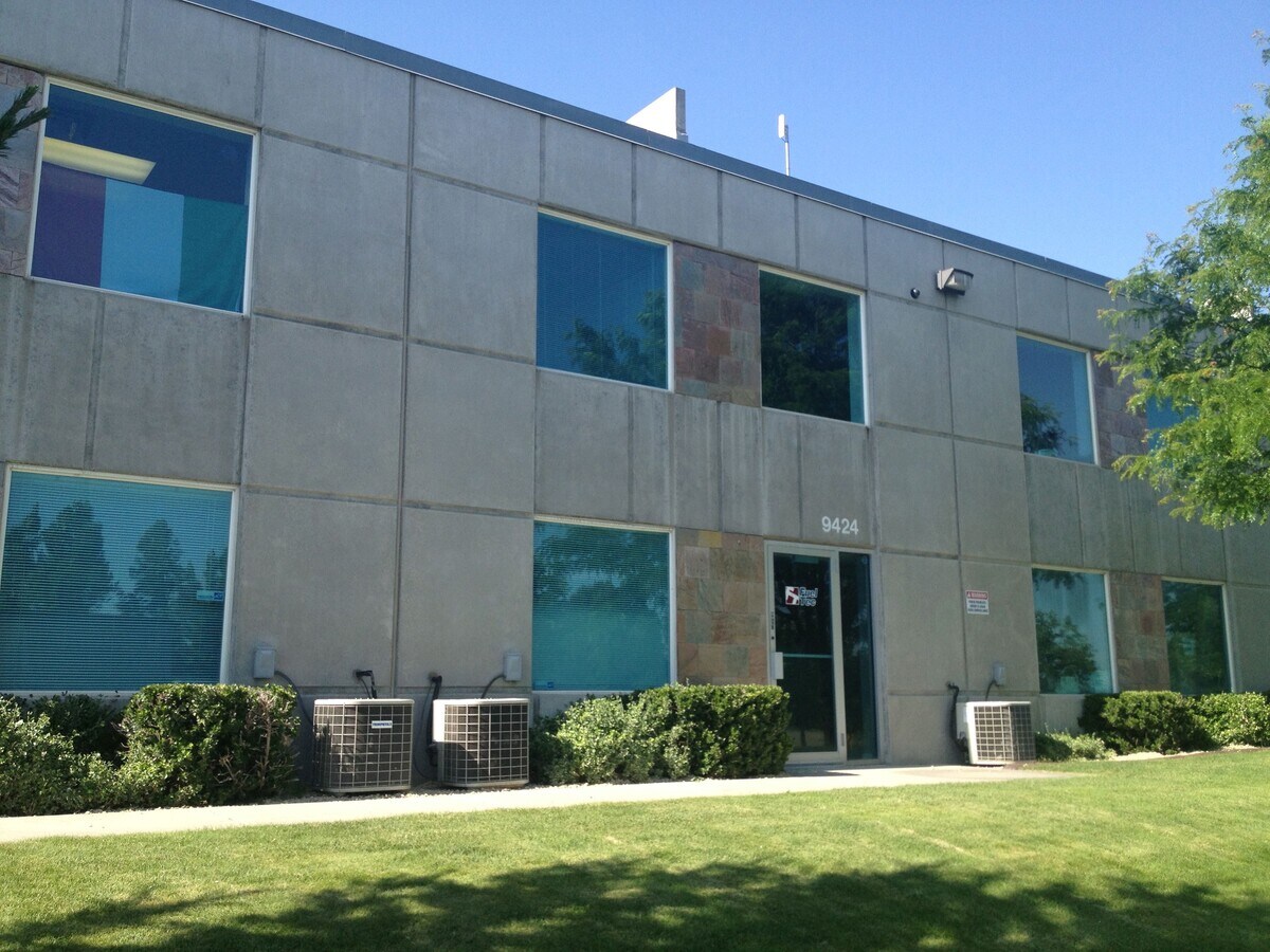 9418-9424 S 670 W, Sandy, UT 84070 | LoopNet
