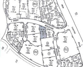 8180 E Kaiser Blvd, Anaheim, CA 92808 - APN/Parcel ID: 354-052-13