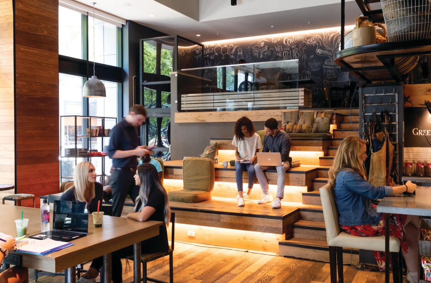 101 N Tryon St, Charlotte, NC 28202 - One Independence Center | LoopNet