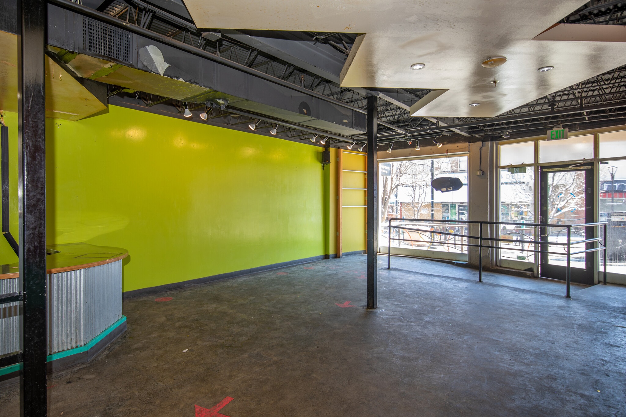 1129 13th St, Boulder, CO 80302 - Tulagi Building | LoopNet