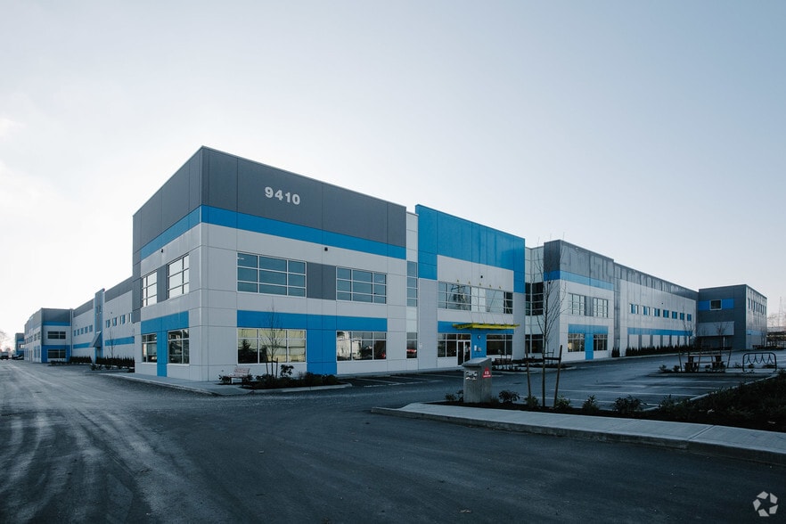 9410 River Rd, Delta, BC V4G 1B4 | LoopNet