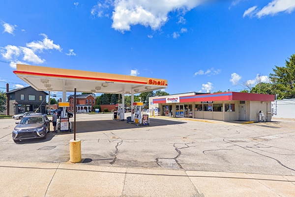 7484 W Ridge Rd, Fairview, PA 16415 | LoopNet