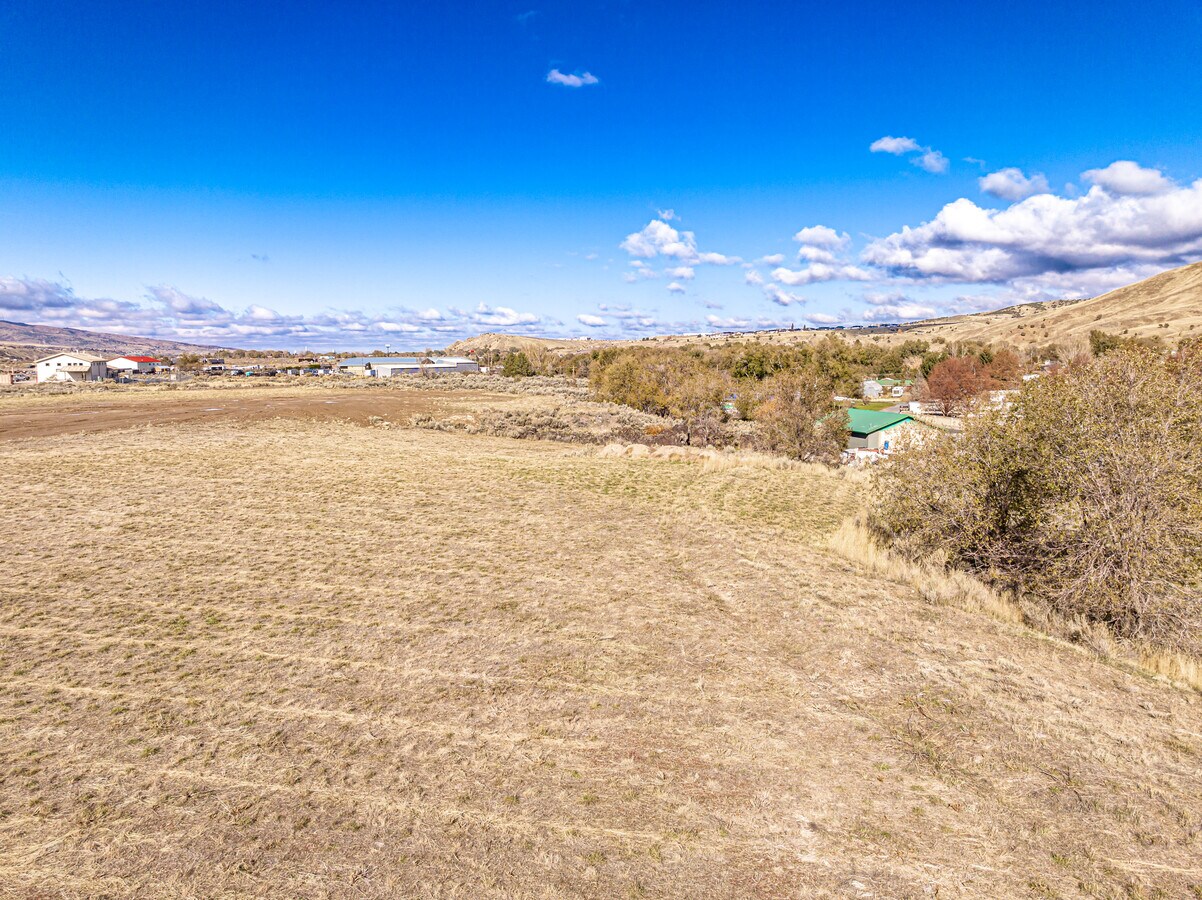 NNA South Valley Road, Pocatello, ID 83204 - Land for Sale | LoopNet