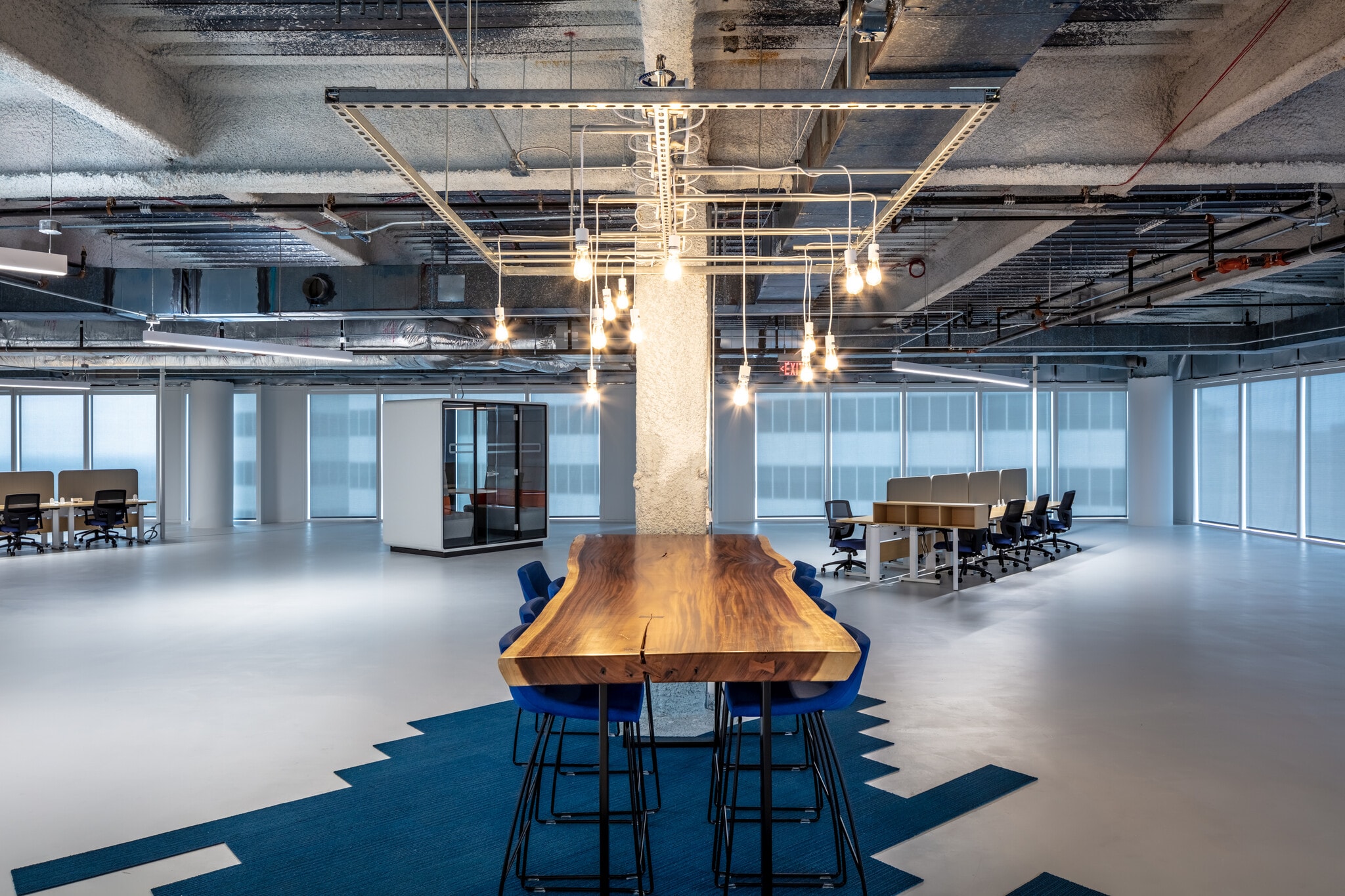 909 Fannin St, Houston, TX 77010 - 2 Houston Center | LoopNet