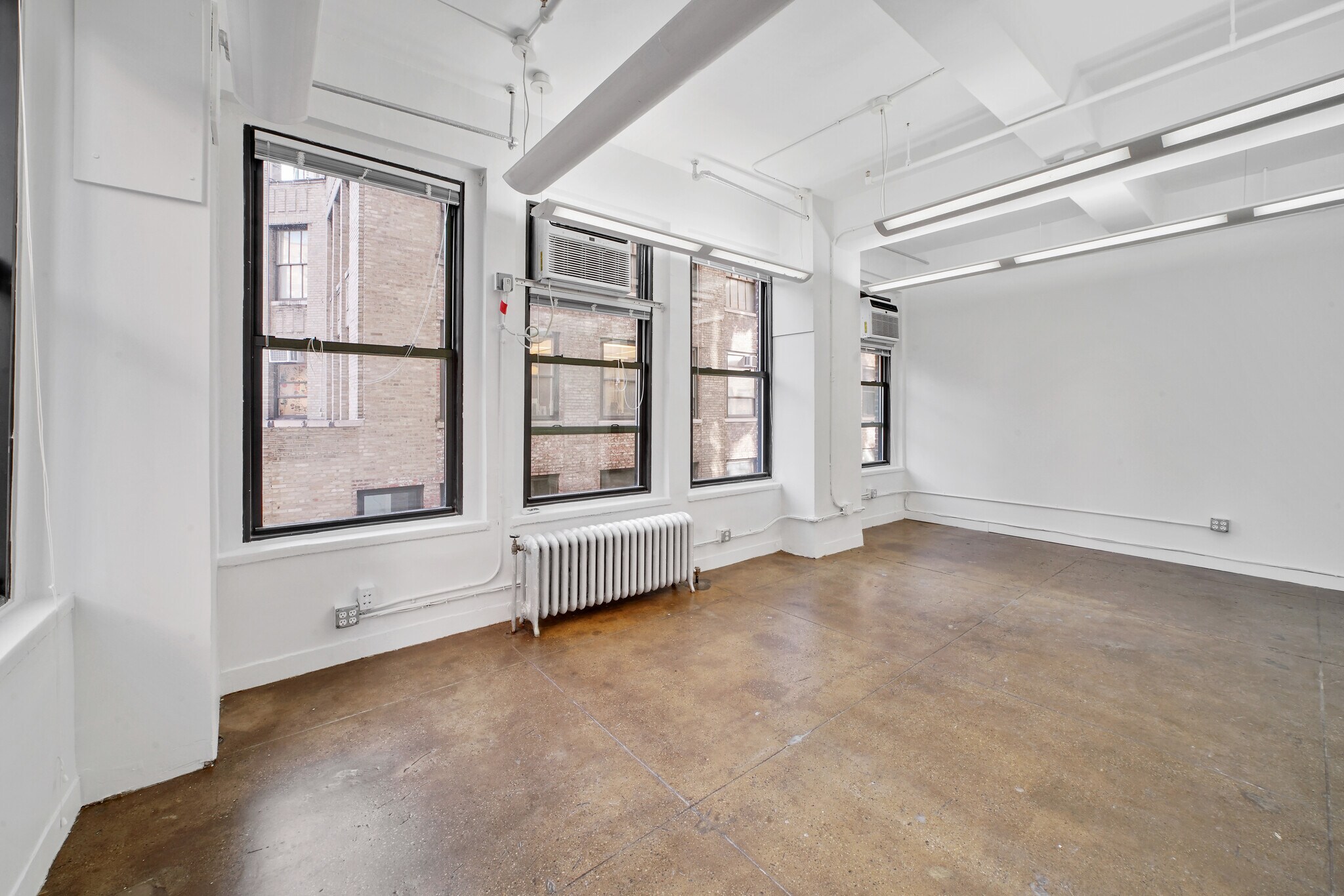 307 Seventh Ave, New York, NY 10001 - Retail for Lease | LoopNet.com