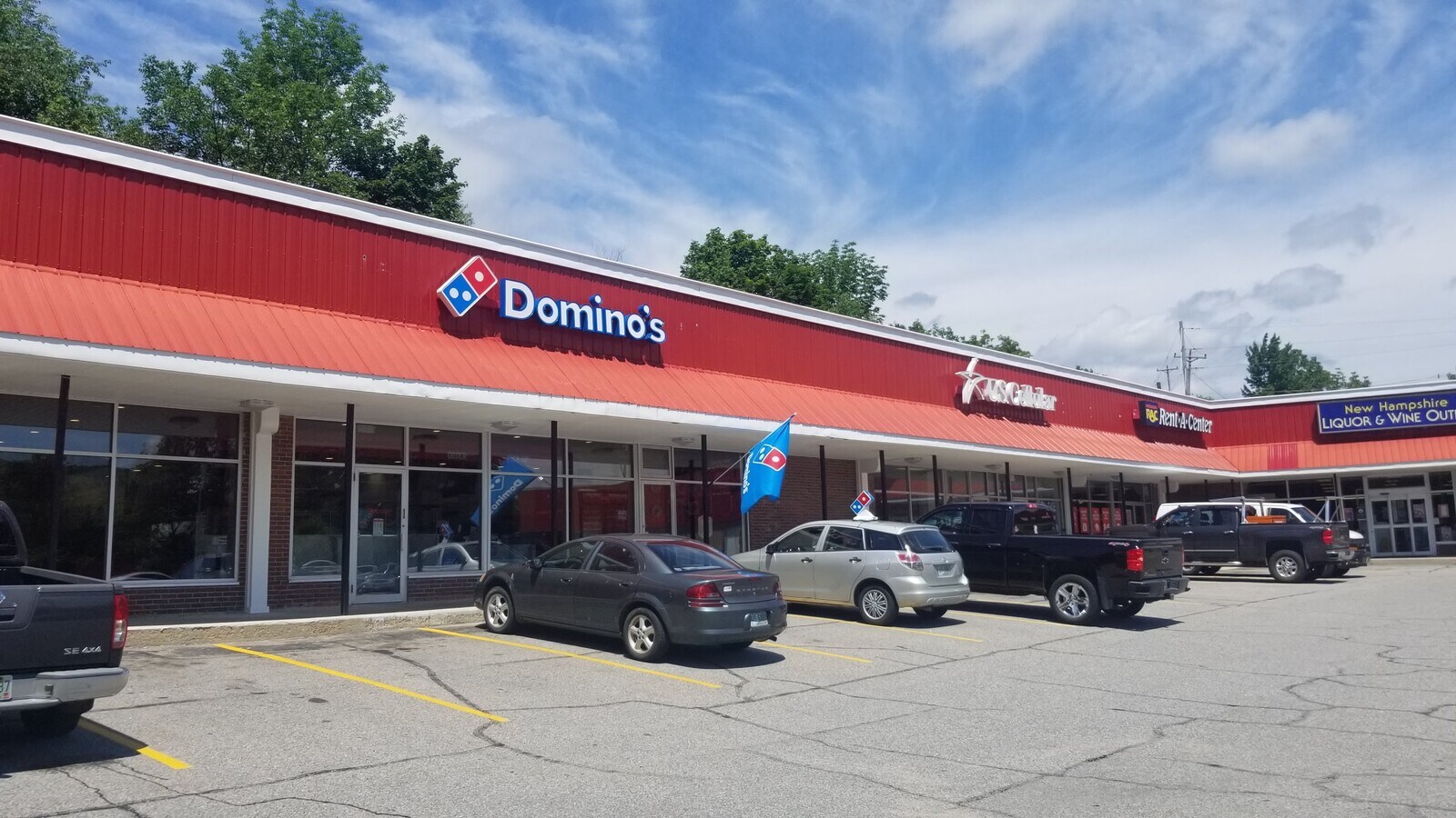 19 Pleasant St, Berlin, NH, 03570 - Retail Space For Lease | LoopNet.com