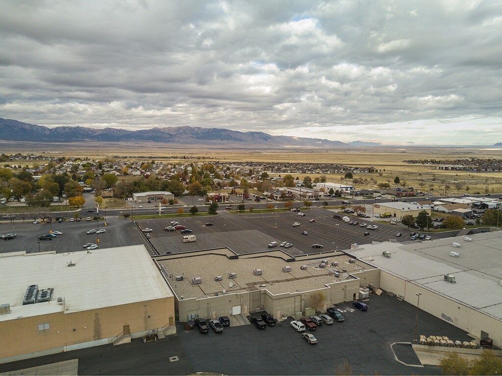 752-788 N Main St, Tooele, UT 84074 | LoopNet