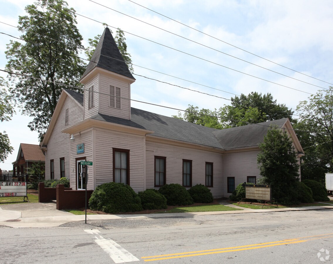 106 W Athens St, Winder, GA 30680 | LoopNet 106 W Athens St, Winder, GA 30680 | LoopNet