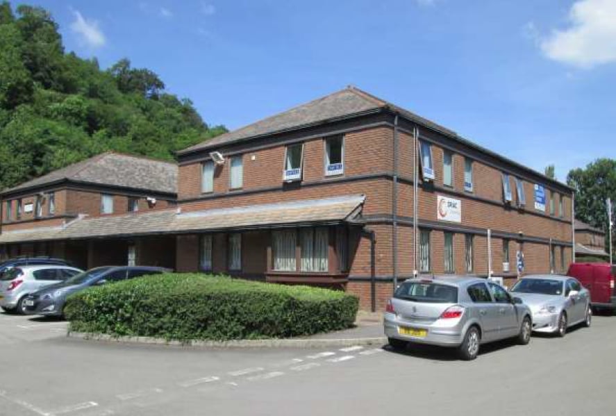 Ynys Bridge Ct, Cardiff, CF15 9SS | LoopNet