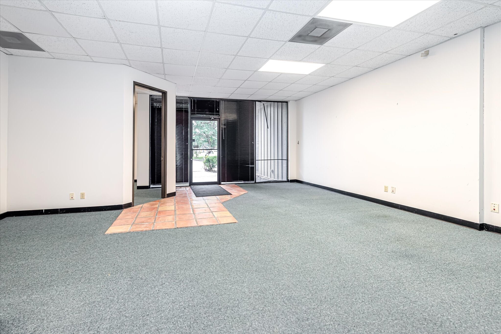 14350 Cypress North Houston Rd, Cypress, TX 77429 - Office for Lease ...