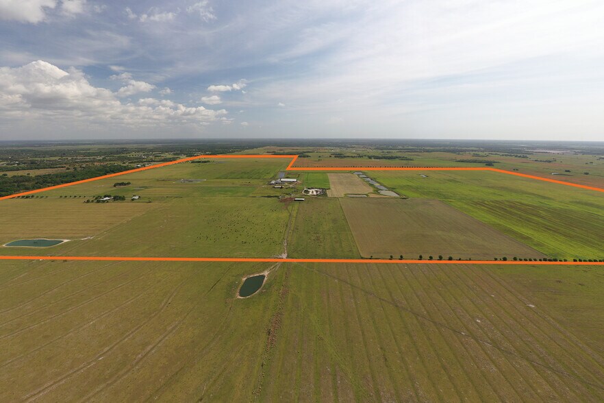 3200 Verna Rd, Sarasota, FL 34240 | LoopNet