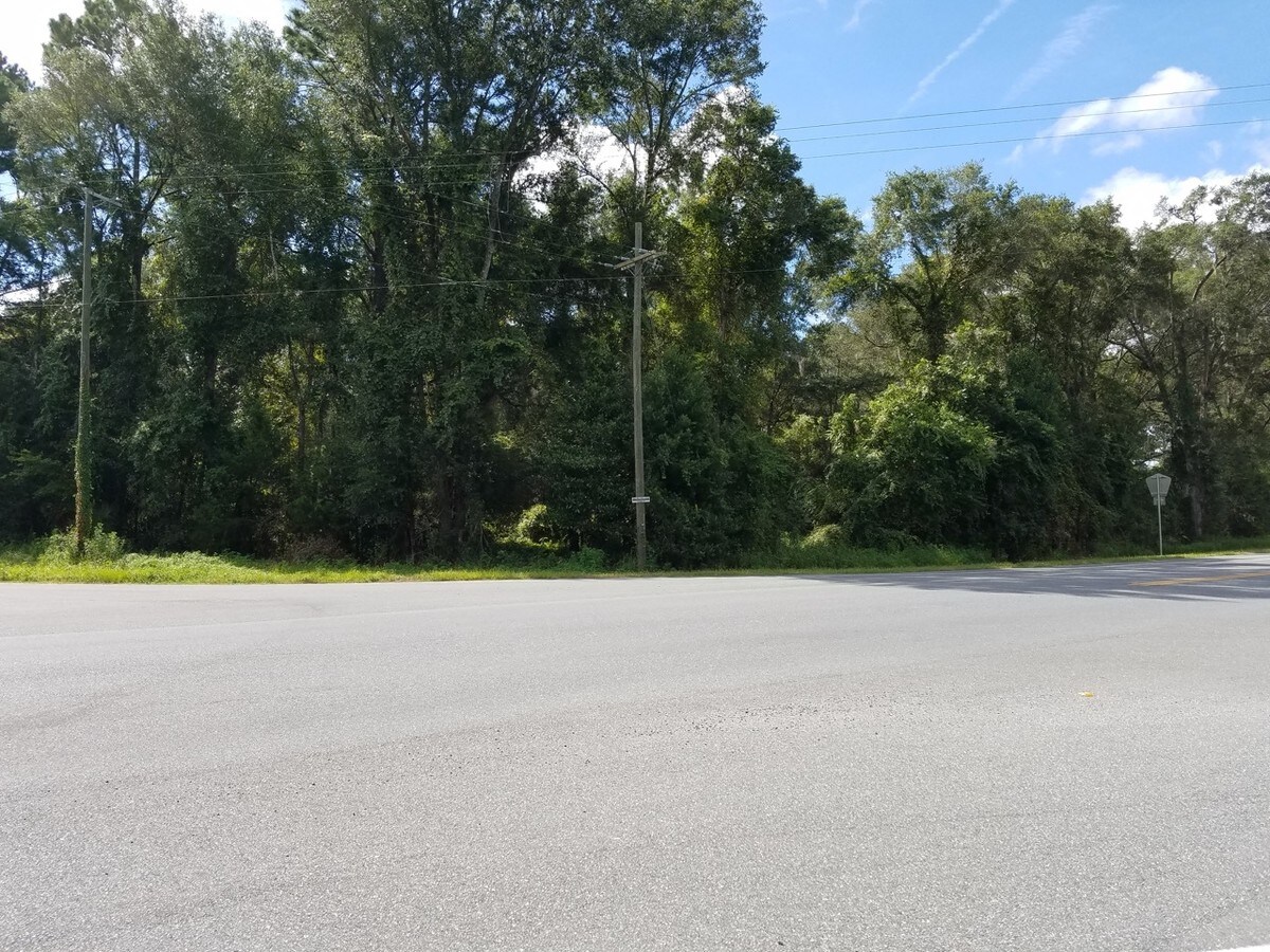 NE SR 121, Williston, FL 32696 | LoopNet