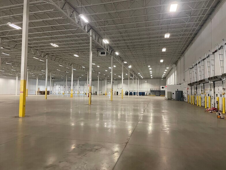 2798 New Butler Rd, New Castle, PA 16101 - Industrial for Sale | LoopNet