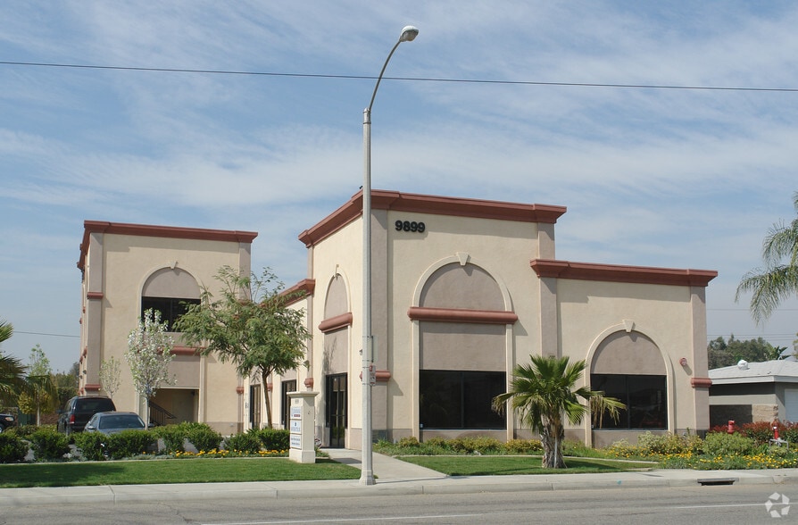 9899 Indiana Ave, Riverside, CA 92503 | LoopNet