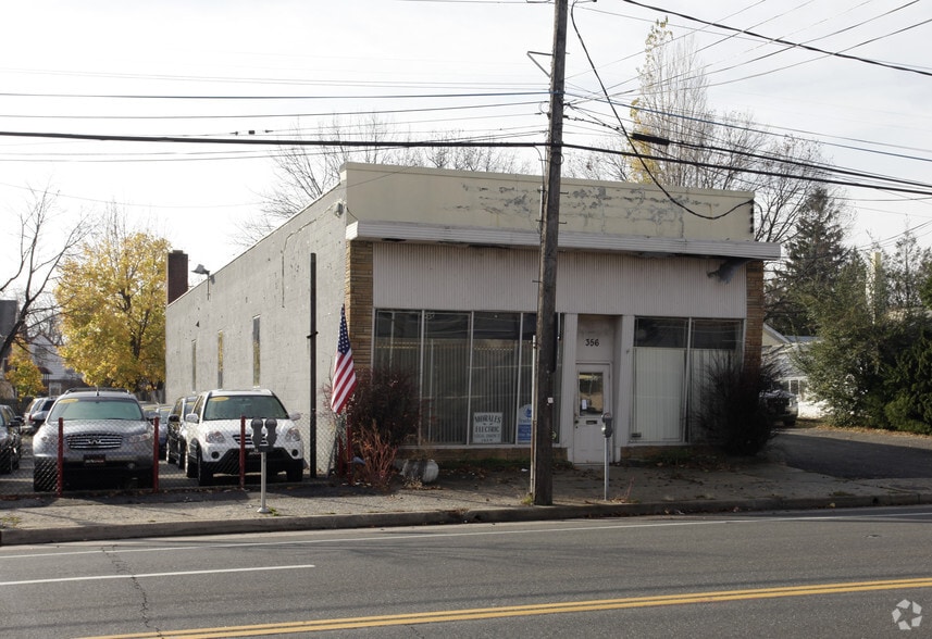 356 W Merrick Rd, Valley Stream, NY 11580 | LoopNet