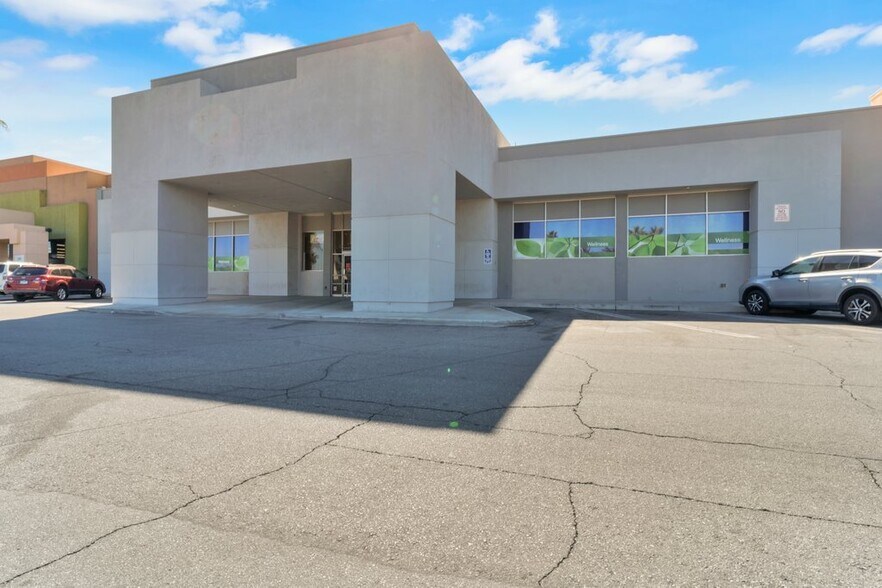 72875 Highway 111, Palm Desert, CA 92260 - Retail for Sale | LoopNet