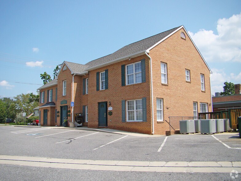 1005 Frederick Rd, Baltimore, MD 21228 | LoopNet