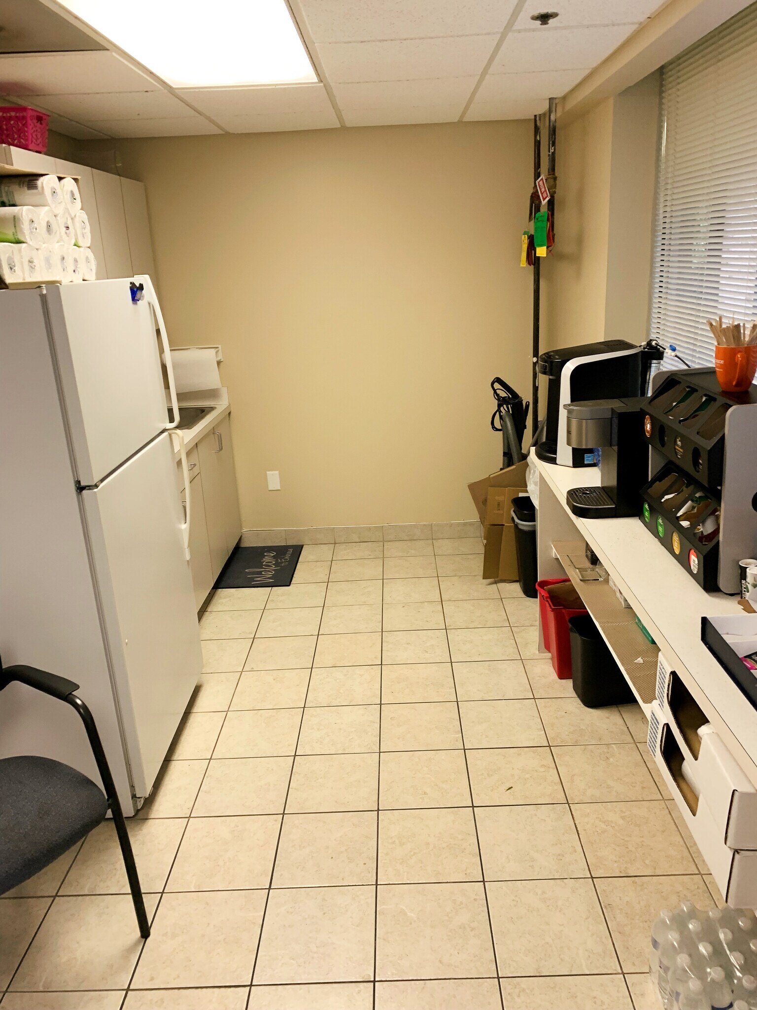 5341 Limestone Rd, Wilmington, DE 19808 - The Limestone Center | LoopNet